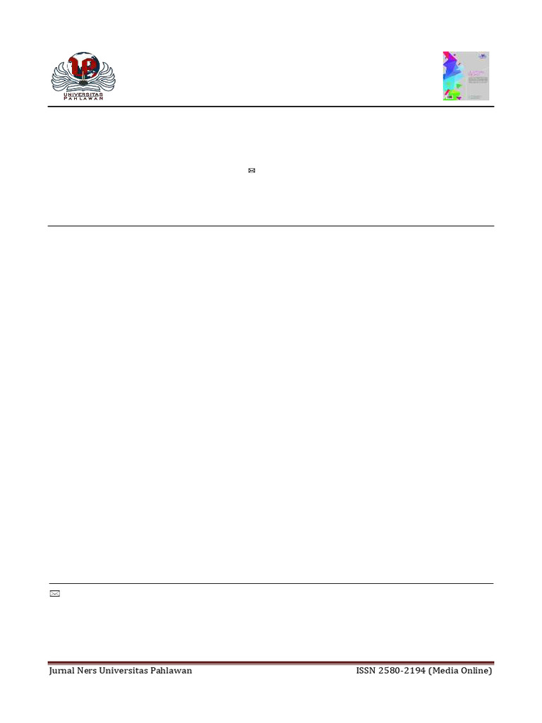 Hubungan IMT dan Shivering Pasien Anestesi | PDF