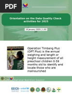 2025 EOPT Plus Tool FAQs | PDF | Microsoft Windows | Computing