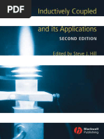 Calculation of Minimum Number of Theoretical Stages Using Fenske ...