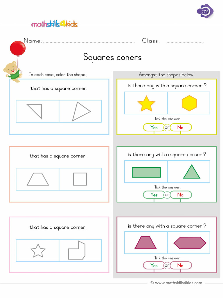 Pare Sides and Coners w0s29s | PDF
