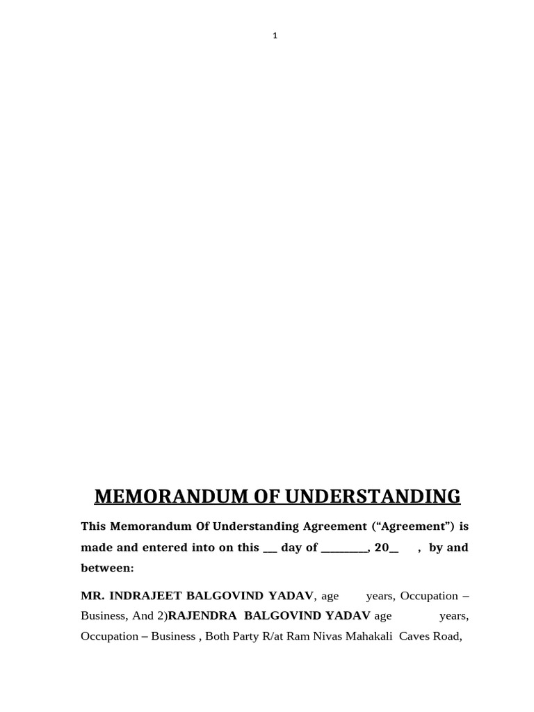 Promissory Note For Flat 403&404 | PDF | Common Law | Private Law