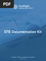 ATC Flight Progress Strip Marking Guide | PDF | Air Traffic Control ...