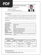 CST402 Distributed Computing Question Bank | PDF | Distributed ...