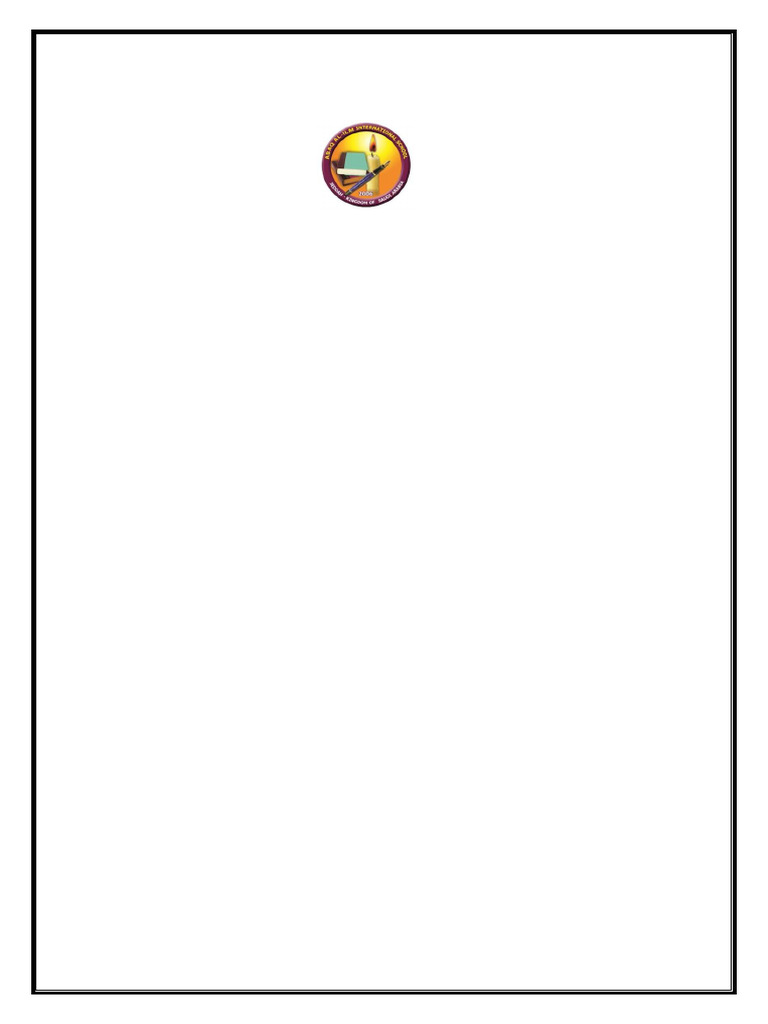 GRADE 7 Compile Book 2024-2025 | PDF | Mobile App | Smartphone