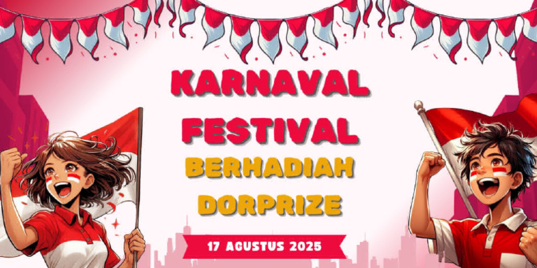Poster Festival 2025 | PDF
