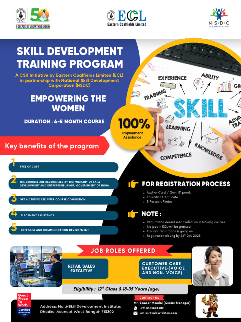 Flyer Design PDF | PDF
