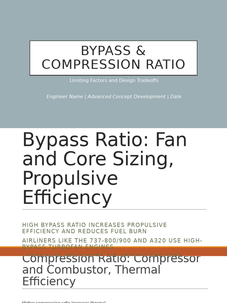 Completed Task 2 Presentation | PDF