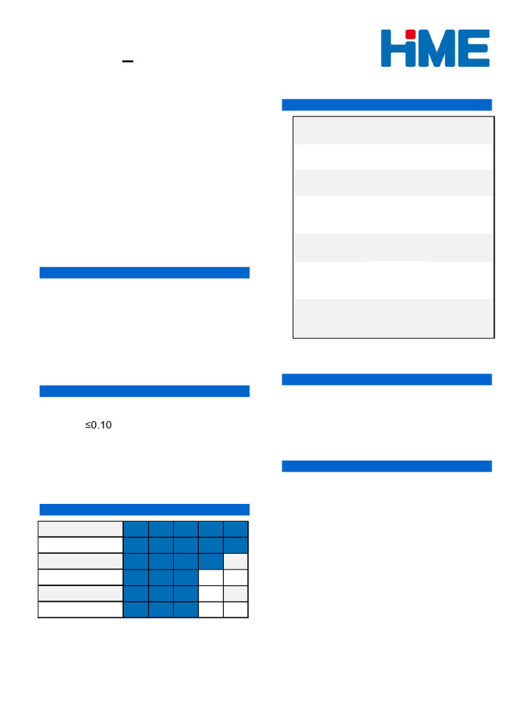 Materials Data Sheet CW724R CuZn21Si3P English 20221118 | PDF ...