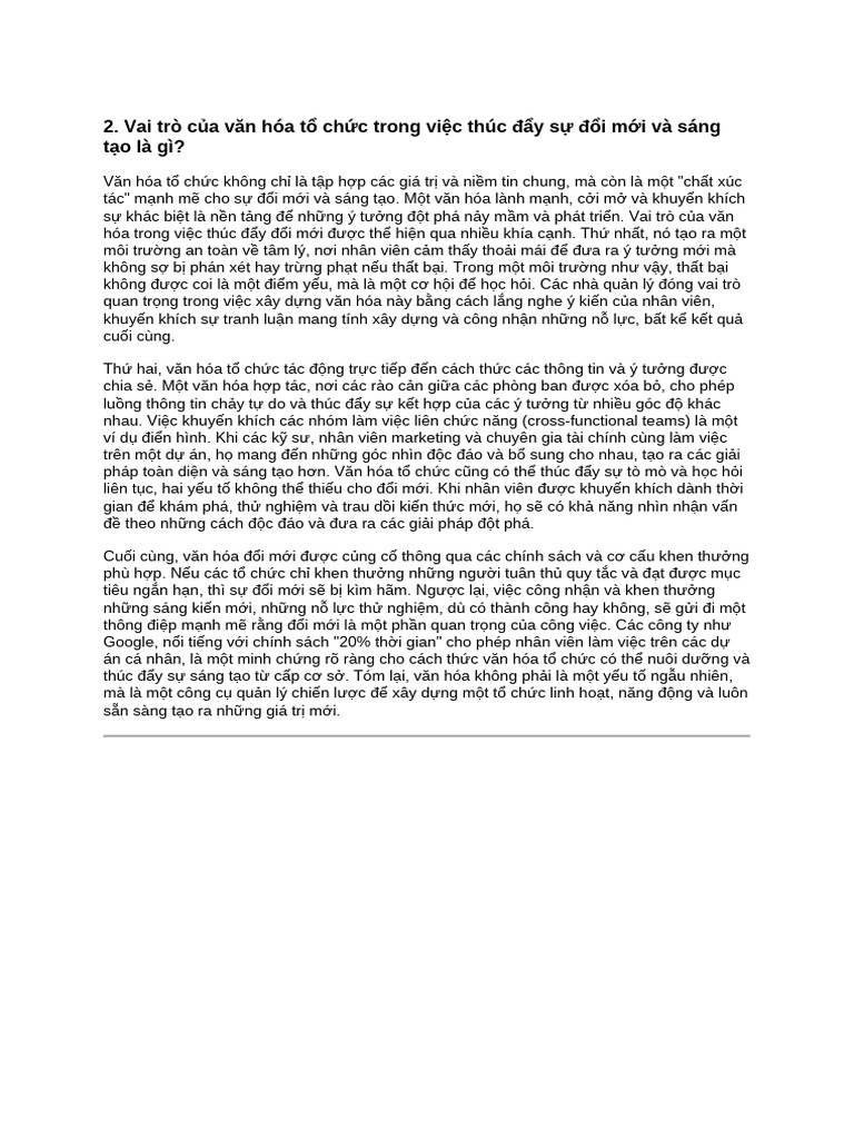 QTH VHTC | PDF