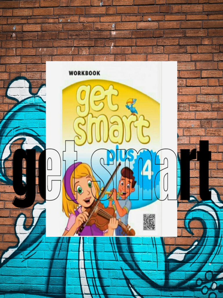 Get Smart | PDF