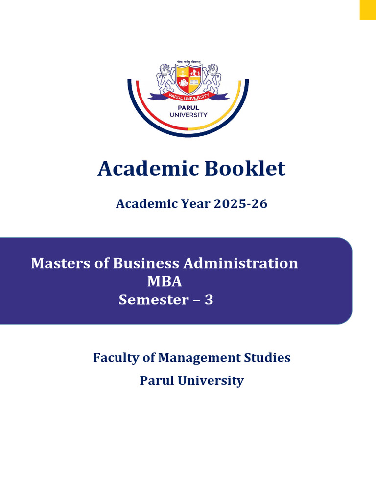 Booklet | PDF | Critical Thinking | Leadership