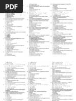 2024 AP English Literature and Composition Free-Response Questions ...