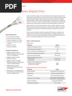 Extract CQI 35 | PDF | Electrical Wiring | Safety