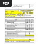 JS3100 - PrijavaPromjenaOdjava Osiguranja | PDF