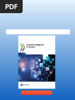 AI Principles Overview - OECD - Ai | PDF | Artificial Intelligence ...