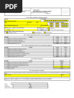 7.obrazac PMIP-1024 | PDF