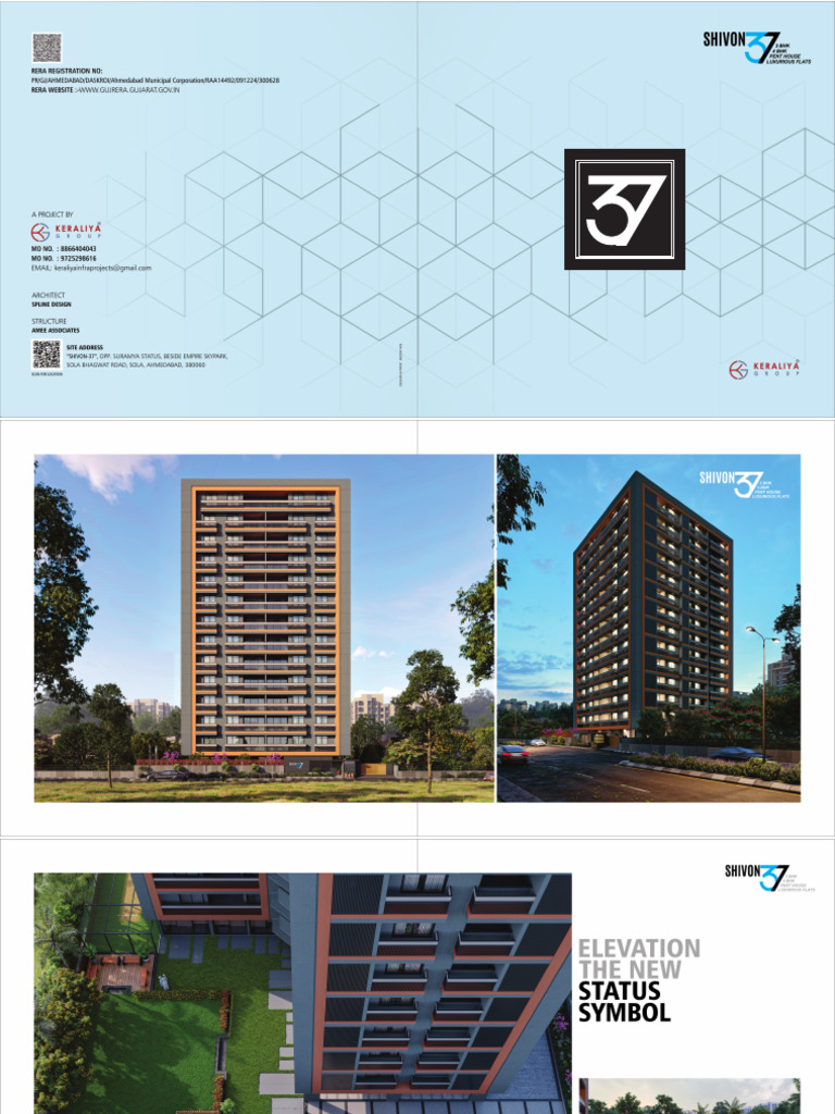 Shivon 37 | PDF