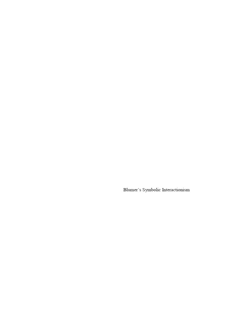 SOC 302 Questions 2023 - 2024 | PDF