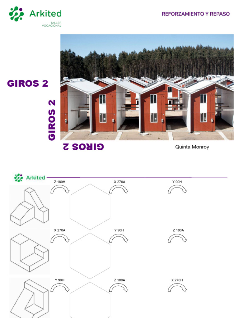 s4 - Ref y Rep - Giros 2 | PDF
