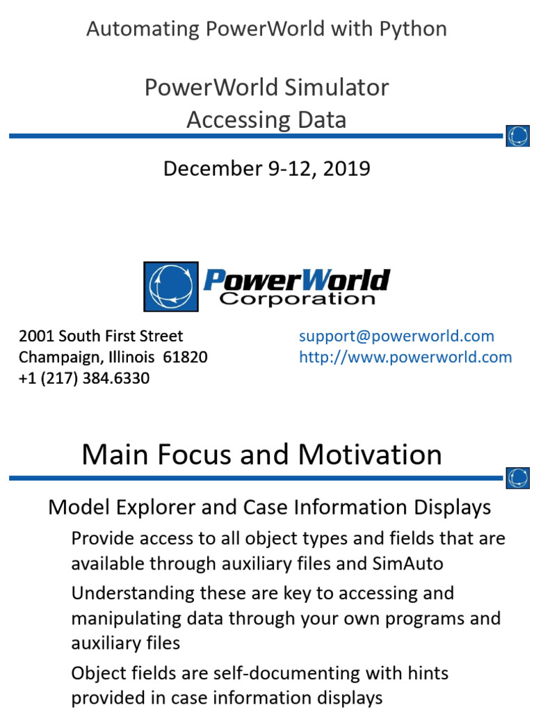 p 03 Accessing Data | PDF | Microsoft Excel | Comma Separated Values