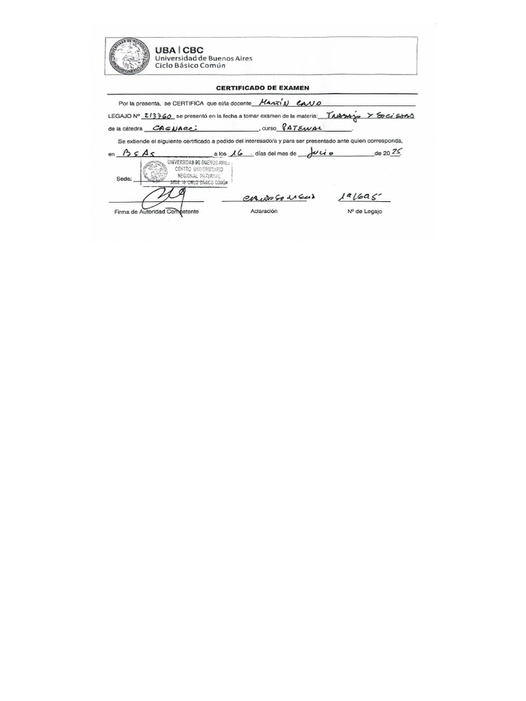 If 2025 77533408 Apn Dga%apnac | PDF