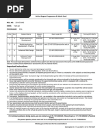 PULMS Students | PDF | Software | Computing