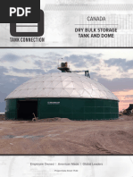 Concrete Pryout Failure Guide | PDF | Physical Sciences | Mechanics
