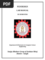 TINA-TI Simulator: Download & Setup Guide | PDF | Operational Amplifier ...