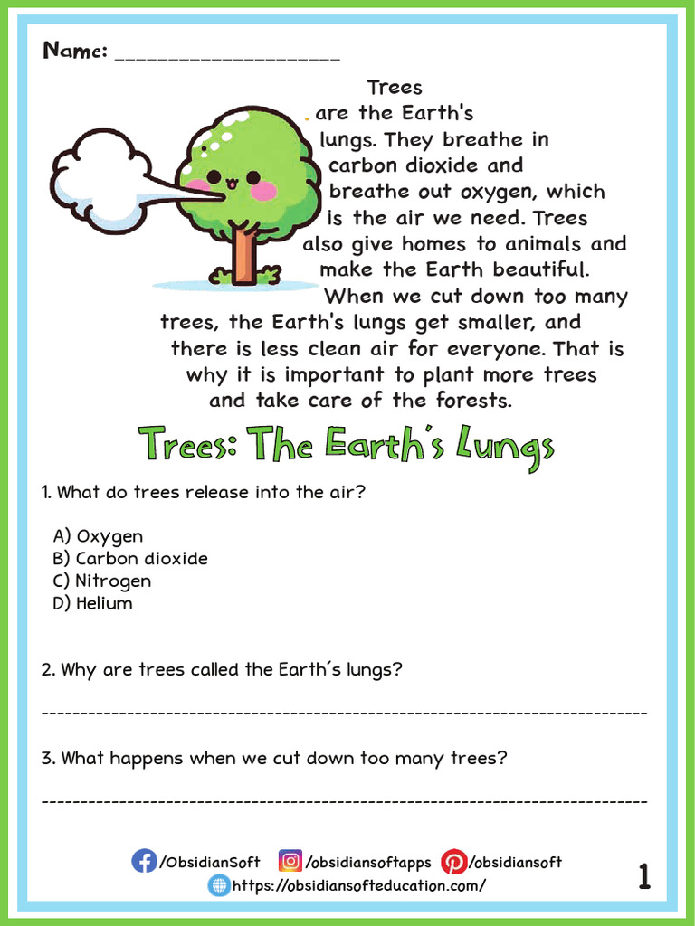 100 Ways to Help the Earth | PDF | Recycling | Atmosphere Of Earth