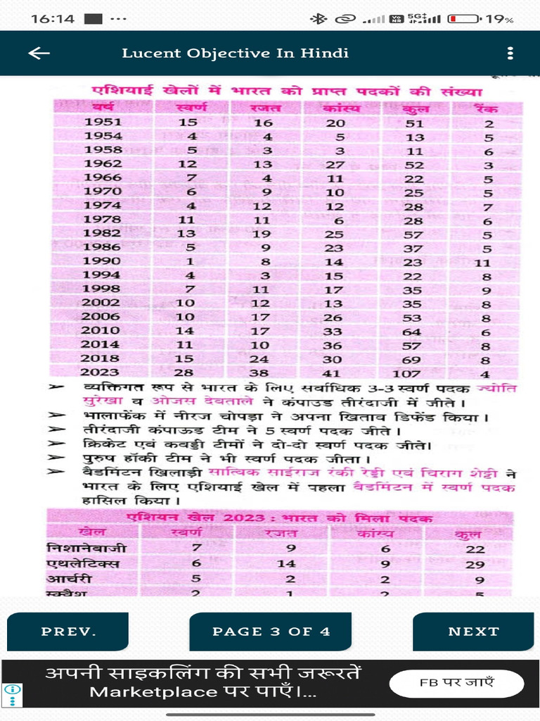 Merged PDF Pi7 | PDF