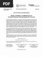 Jis B1122 1996 | PDF