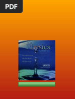 (Ebook PDF) Fundamentals of Physics, 11th Edition by David Halliday Download | PDF ...