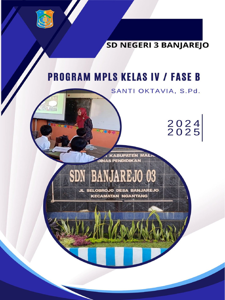 Cover Mpls | PDF