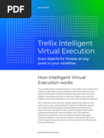 Trellix Intelligent Virtual Execution (Ivx) Migration Guide 2024-06-14-10-12-16 | PDF | Ip ...