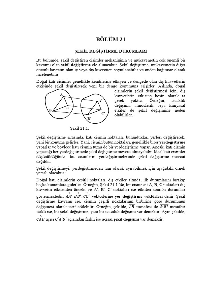 21_SEKIL_DEGISTIRME_DURUMLARI | PDF