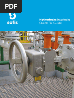 Smith Flow Control Brochure | PDF | Valve | Actuator