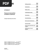 Siemens MAXUM Edition II Manual | PDF | Safety | Gases