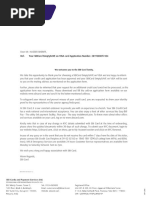 Mmi Registration Form Spouse Child | PDF | Social Institutions