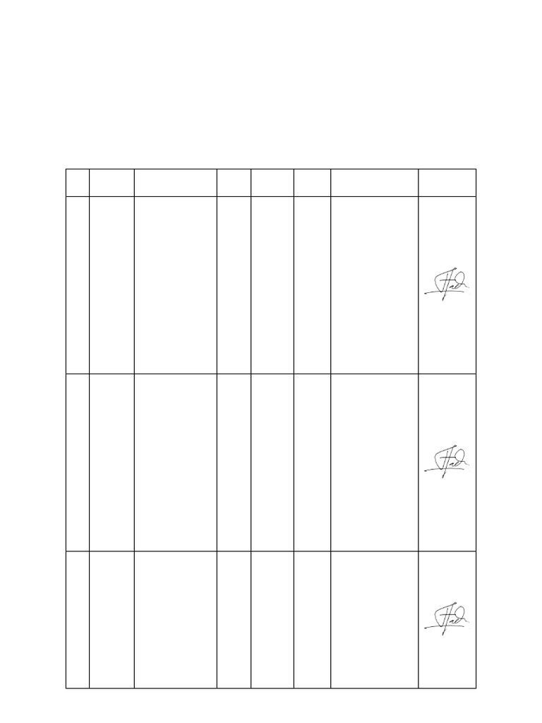 Muhammad Fuad Ramadhan - Kamada UAD | PDF