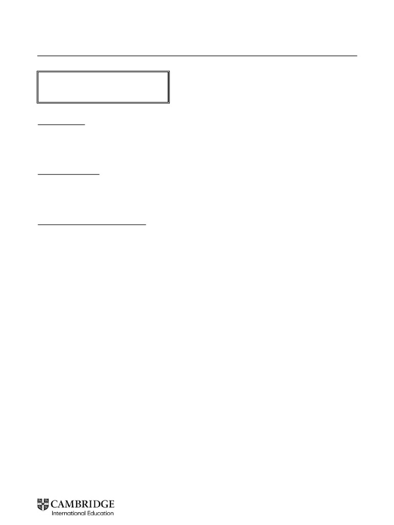 Computer Science | PDF | Computer Data Storage | Algorithms