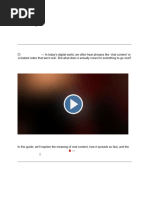 Portal Zacarias 5 Vs 1 Ônibus Cascavel //streamable Com/qlvmsn Clips Video | PDF