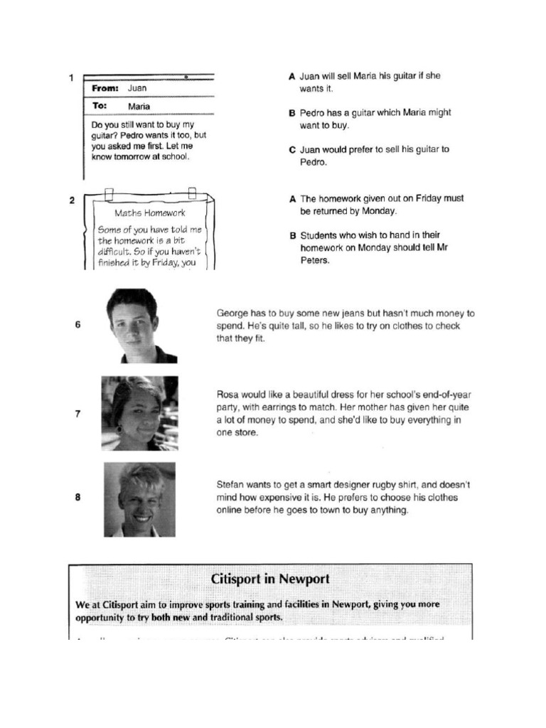 Part 3 | PDF