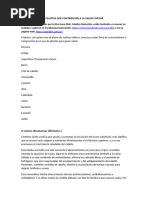 Aturen: DIOSMINA 450 - 900 MG HESPERIDINA 50 - 100 MG | PDF ...