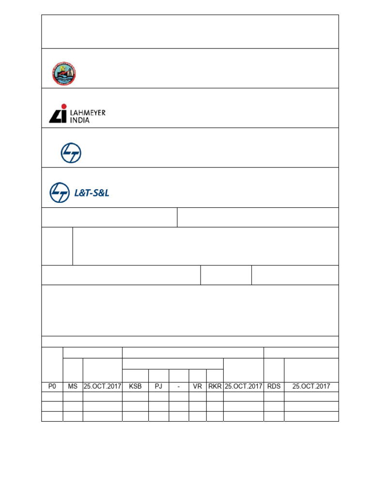 Plant Startup and Shutdown Procedures | PDF | Steam | Boiler