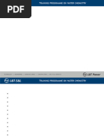 Ringelmann Smoke Chart | PDF | Smoke | Particulates
