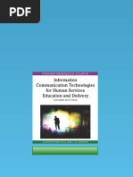 (Ebook) Python For Data Analysis by Wes McKinney ISBN 9781449319793 ...