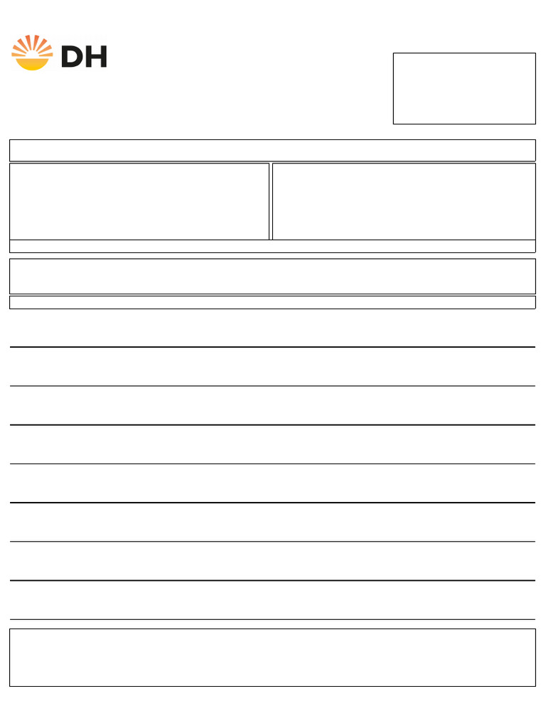b17342-Bcp2-Semangat Berkarya Indonesia, Pt | PDF | Receipt | Jakarta