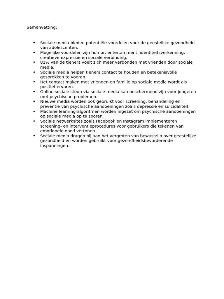 Same Nva Tting | PDF