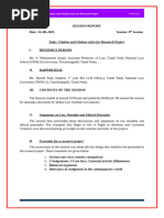 ILI Citation Method | PDF | Citation | Note (Typography)
