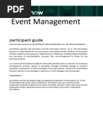 Your Complete Guide To MID Server Setup in ServiceNow | PDF | Load ...